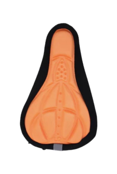 Tex Xbyc 5025 Sünger Bisiklet Sele Kılıfı Tex Xbyc 5025 Sünger Bisiklet Sele Kılıfı