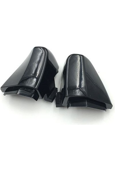 Konsol İstasyonu Xbox One Kol Için Lt Rt Tuşları Lt-Rt Buton Kol Tamiri Yedek Parça