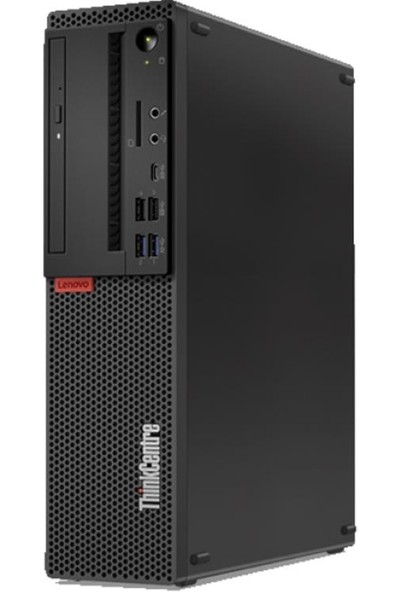 Lenovo M720 Intel Core I5 9400 8GB 512GB SSD DOS FHD MASAÜSTÜ BİLGİSAYAR 10ST009VTX Lenovo M720 Intel Core I5 9400 8GB 512GB SSD DOS FHD MASAÜSTÜ BİLGİSAYAR 10ST009VTX
