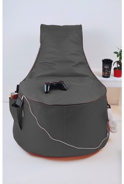 Armutpark Game Over Armut Koltuk