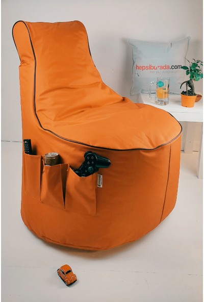 Armutpark Game Over Armut Koltuk