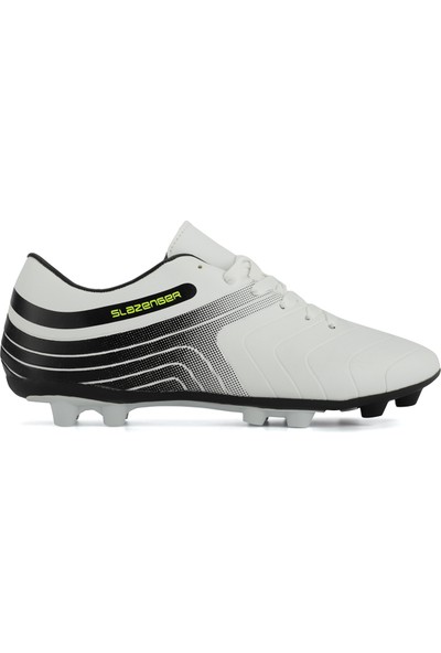 Slazenger Hans Krampon Futbol Erkek Krampon Ayakkabı