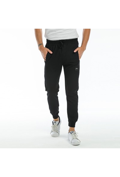 Slazenger Pallas Erkek Eşofman Altı