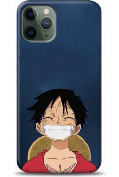 Marselit iPhone 11 Pro One Piece Anime Tasarımlı Telefon Kılıfı-Onepiece2 Marselit iPhone 11 Pro One Piece Anime Tasarımlı Telefon Kılıfı-Onepiece2