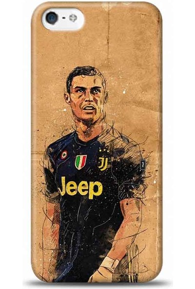 Marselit iPhone Se 2020/7/8 Juventus Cristiano Ronaldo Tasarımlı Telefon Kılıfı-Juve3 Marselit iPhone Se 2020/7/8 Juventus Cristiano Ronaldo Tasarımlı Telefon Kılıfı-Juve3