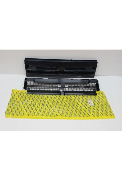 Opar Tofaş Slx Panjur İç - Dış Takım (55177501)