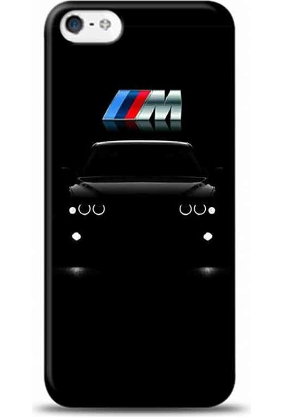 Marselit iPhone Se 2020/7/8 Bmw Tasarımlı Telefon Kılıfı-Bmw9 Marselit iPhone Se 2020/7/8 Bmw Tasarımlı Telefon Kılıfı-Bmw9