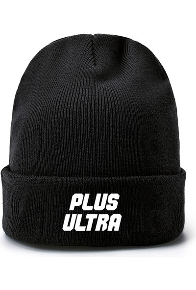 Leqi My Hero Academia Anime Temalı Unisex Şapka (Yurt Dışından) Leqi My Hero Academia Anime Temalı Unisex Şapka (Yurt Dışından)