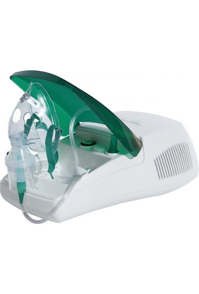 Armo Line Al-20 Nebulızatör Cihazı