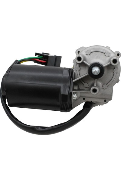 Sagemfrans Tofaş Murat 131 Model Araçlar Için Fasılalı Silecek Motoru 64300106 Sagemfrans Tofaş Murat 131 Model Araçlar Için Fasılalı Silecek Motoru 64300106