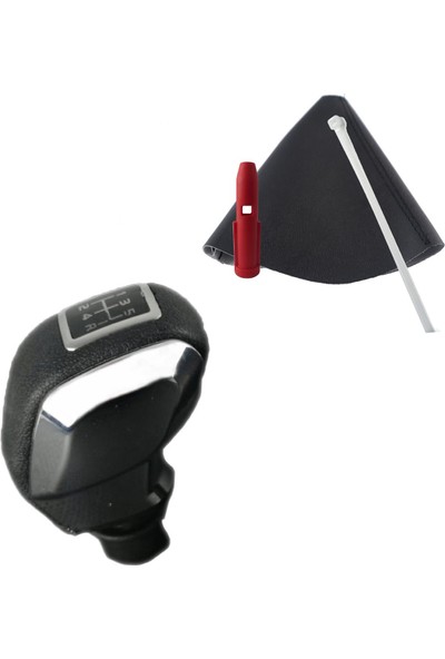 Nevreva Citroen C-Elysee Peugeot 301 Spor Vites Topuzu ve Körüğü Takım Nev-Elegante Nevreva Citroen C-Elysee Peugeot 301 Spor Vites Topuzu ve Körüğü Takım Nev-Elegante