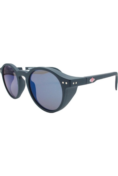 Sun's Good Guardian Bear C029 Mavi Unisex Güneş Gözlüğü