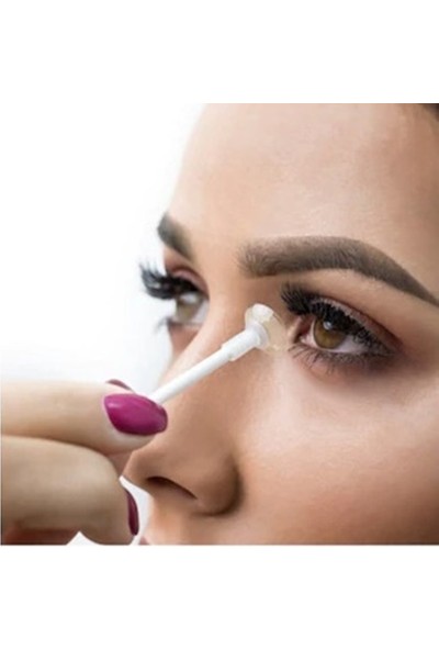 Gözlük Reyonu Lens Cımbız-Lens Vantuz Gözlük Reyonu Lens Cımbız-Lens Vantuz