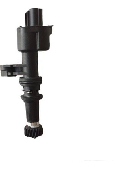 Maher Kilometre Sensörü Civic 1996-2000 3 Fişli Otomatik Maher Kilometre Sensörü Civic 1996-2000 3 Fişli Otomatik