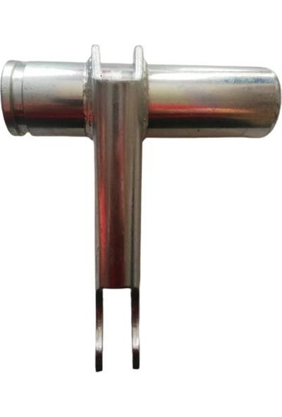 MOBIS Torsiyon Germe Kolu Ön Sol Starex Kamyonet