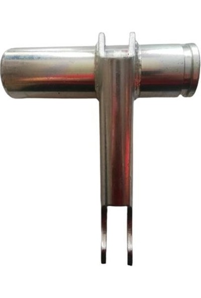 MOBIS Torsiyon Germe Kolu Ön Sağ Starex Kamyonet