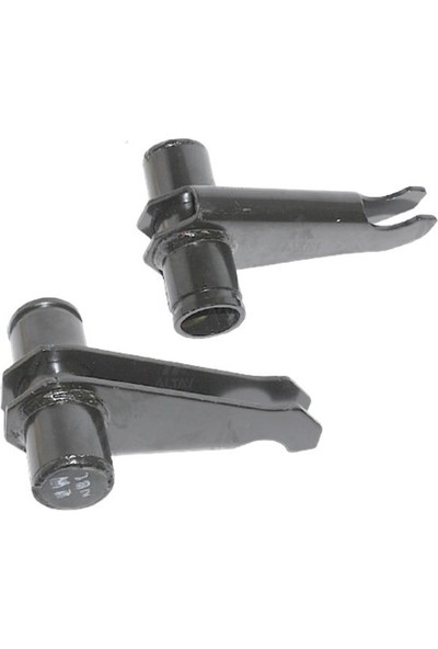 MOBIS Torsiyon Germe Kolu Ön Sol H100 1997- Kamyonet