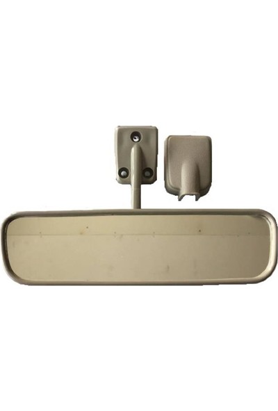 Taiwan Iç Dikiz Aynası L200 1990-1998