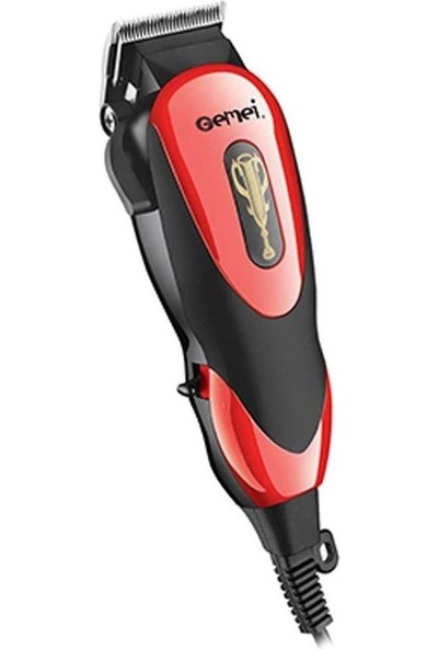 Acenter Elektrikli Kedi Köpek Traş Seti Progemei GM-1023 Acenter Elektrikli Kedi Köpek Traş Seti Progemei GM-1023