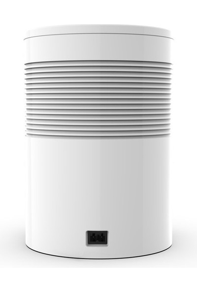 Sakuraa Ev Yarı Iletken Nem Alma Cihazı (Yurt Dışından) (Yurt Dışından) Sakuraa Ev Yarı Iletken Nem Alma Cihazı (Yurt Dışından) (Yurt Dışından)