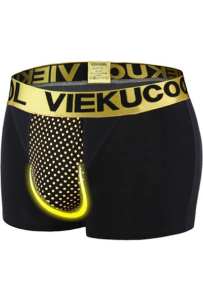 Hintohu Men Magnetic Therapy Pennis Enlargement Boxers Manyetik Erkek Manyetik Performans Boxer Hintohu Men Magnetic Therapy Pennis Enlargement Boxers Manyetik Erkek Manyetik Performans Boxer