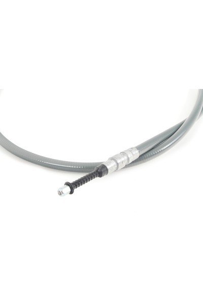 FEBI Bmw E60 ve E61 Uyumlu Cavo Sağ El Fren Teli 34406770602