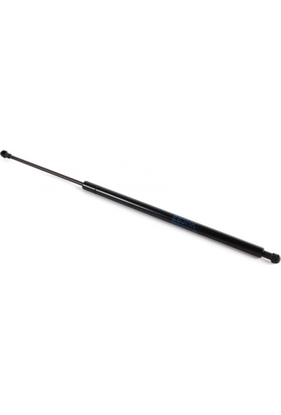 BSG Bmw X5 E53 Bagaj Amortisörü 2000-2006 Arası Uyumlu (51248402405) BSG Bmw X5 E53 Bagaj Amortisörü 2000-2006 Arası Uyumlu (51248402405)