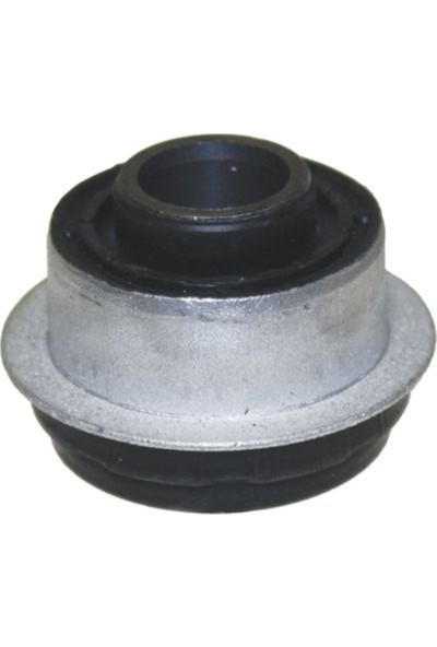 BSG Mercedes 176-246-117 Salıncak Burcu Alt 2011-2013 Arası Uyumlu