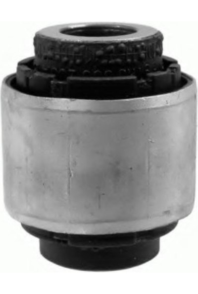 FEBI Volkswagen Golf-Jetta-Passat-A3 Salıncak Burcu Arka 2004 ve Üstü Yıllar