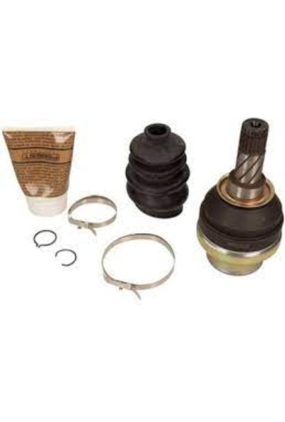 BSG Opel Astra J Aks Kafası Ic 2010-2016 Arası Uyumlu BSG Opel Astra J Aks Kafası Ic 2010-2016 Arası Uyumlu
