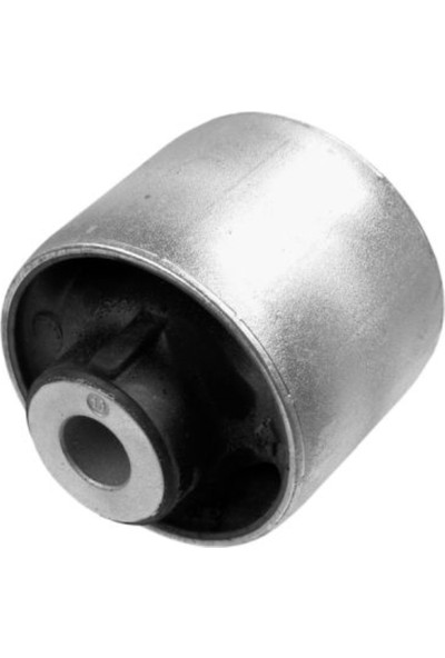 BSG Bmw F06-F10-F11-F12-F13 Salıncak Burcu Ön 2010-2017 Arası Uyumlu (31126775979)