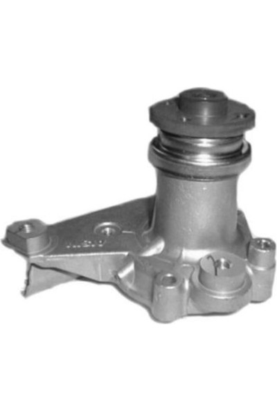 BSG Suzukı Carry Devirdaim 1986-1998 Arası Uyumlu (17400-78820) BSG Suzukı Carry Devirdaim 1986-1998 Arası Uyumlu (17400-78820)