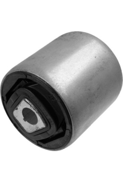 BSG Bmw F06-F07-F10-F11-F18-F12-F13-F01-F02-F04 Ix-Dx Salıncak Burcu 2010-2017 Arası Uyumlu (31126777653)