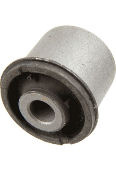 BSG Hyundaı Santafe/sonata/sorento Salıncak Burcu Arka 2005 ve Üstü Yıllar (553422P000)