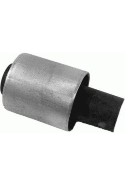 BSG Mercedes 169-245 Salıncak Burcu Ön 2004-2011 Arası Uyumlu (A1693330014)