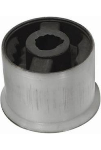 FAG Volkswagen Golf5-Jetta-Passat-Caddy-A3-Leon Salıncak Burcu Büyük 2004 ve Üstü Yıllar FAG Volkswagen Golf5-Jetta-Passat-Caddy-A3-Leon Salıncak Burcu Büyük 2004 ve Üstü Yıllar