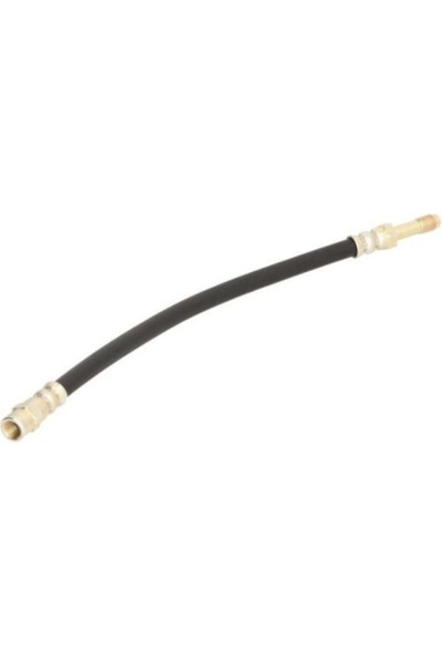 CAVO Bmw E39 Fren Hortumu Arka 1996-2003 Arası Uyumlu (34301165190)