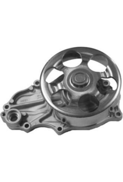 AISIN Honda Cıvıc (Ep) Devirdaim 2001-2005 Arası Uyumlu (19200-PRB-A01) AISIN Honda Cıvıc (Ep) Devirdaim 2001-2005 Arası Uyumlu (19200-PRB-A01)