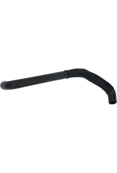 BSG Peugeot 207 Radyator Hortumu Alt 2007 ve Üstü Yıllar