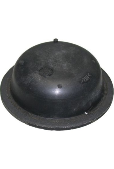 BSG Kıa Sorento Salıncak Burcu Alt Orta 2002-2010 Arası Uyumlu (545903) BSG Kıa Sorento Salıncak Burcu Alt Orta 2002-2010 Arası Uyumlu (545903)