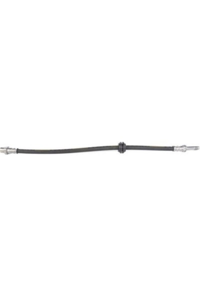 CORTECO Bmw E46-Z4 E85-E86 Fren Hortumu Ön 1999-2005 Arası Uyumlu (34326766966) CORTECO Bmw E46-Z4 E85-E86 Fren Hortumu Ön 1999-2005 Arası Uyumlu (34326766966)