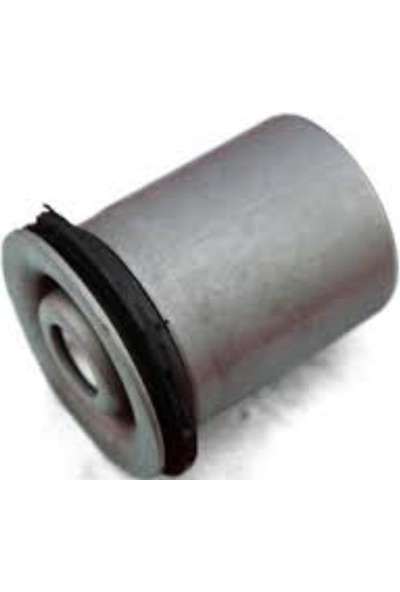 BSG Mercedes 203 Salıncak Burcu Alt 2003-2007 Arası Uyumlu (A2033300307) BSG Mercedes 203 Salıncak Burcu Alt 2003-2007 Arası Uyumlu (A2033300307)