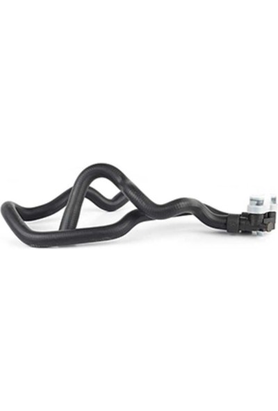 BSG Peugeot Partner-Berlıngo Kalorıfer Hortumu 1996 ve Üstü Yıllar (6464NV) BSG Peugeot Partner-Berlıngo Kalorıfer Hortumu 1996 ve Üstü Yıllar (6464NV)