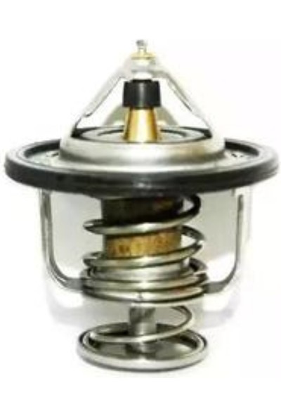 Marelli Ford Ranger Termostat 1998 ve Üstü Yıllar (XM34 8575 Ab)