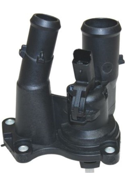 Marelli Ford Focus /c-Max /focus Iı/mondeo Termostat Komple 1999 ve Üstü Yıllar (7S7G 6L721 Ab) Marelli Ford Focus /c-Max /focus Iı/mondeo Termostat Komple 1999 ve Üstü Yıllar (7S7G 6L721 Ab)