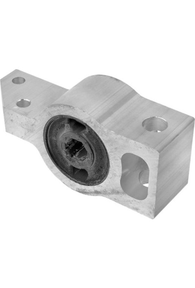 LEMFORDER Volkswagen Passat Salıncak Traversı Ön 2005 ve Üstü Yıllar