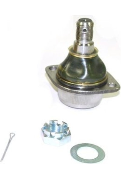 Delphi Land Rover Alt Rotil 1997-2000 Arası Uyumlu (ANR1799) Delphi Land Rover Alt Rotil 1997-2000 Arası Uyumlu (ANR1799)