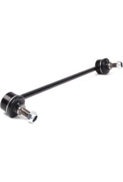 FEBI Bmw X5 E53 Vıraj Askı Rotu Ön Sag 1999 ve Üstü Yıllar (31356750704)