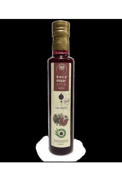 Kocamar Nar Ekşisi 350 gr