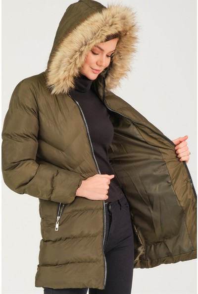 Dewberry Z6708 Dewberry Cremona Bayan Kaban-Haki Dewberry Z6708 Dewberry Cremona Bayan Kaban-Haki